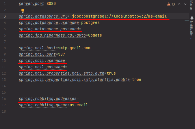 GitHub - gvargasx/microservice-email-rabbit-postgre