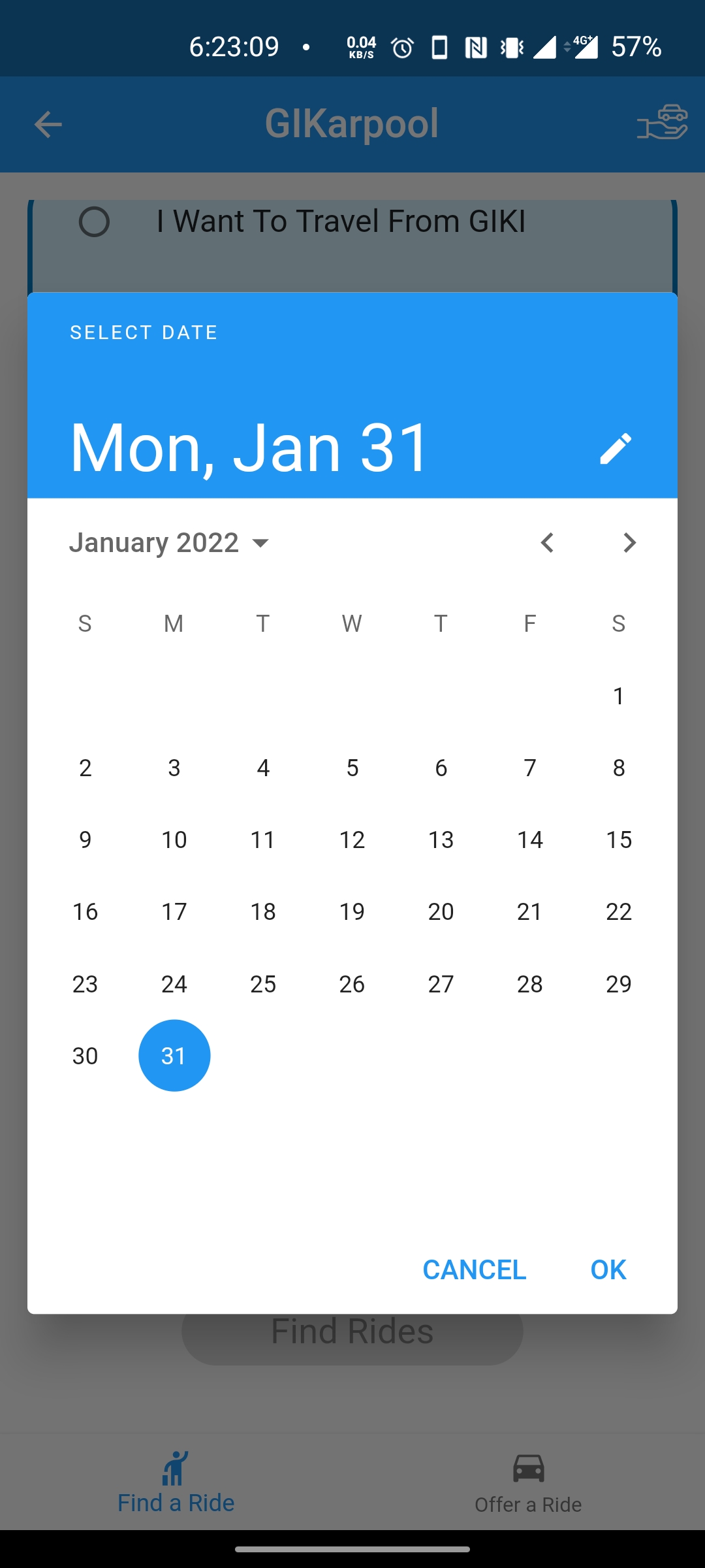 GitHub - syednazimshah/GIKian-Concept-App: A Concept Application that ...