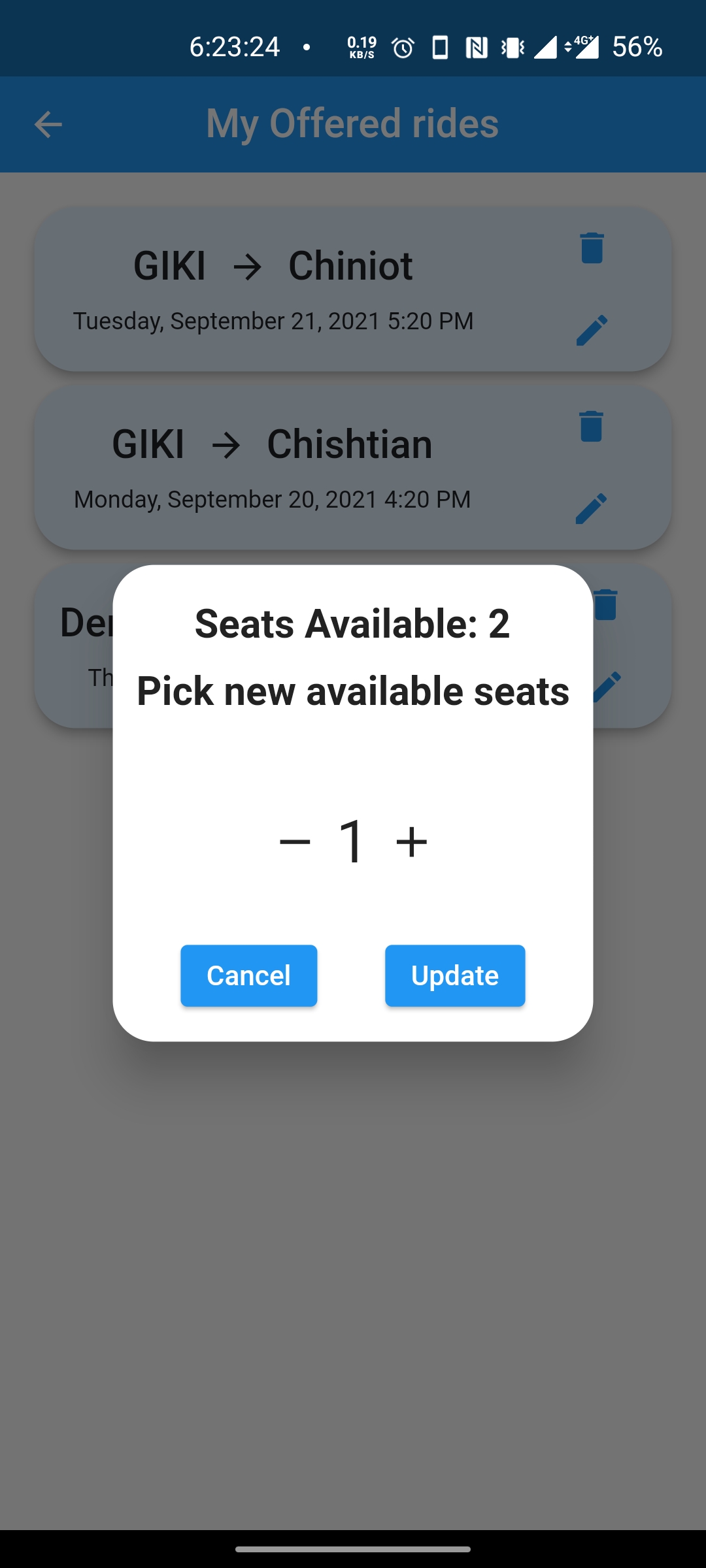 GitHub - syednazimshah/GIKian-Concept-App: A Concept Application that ...