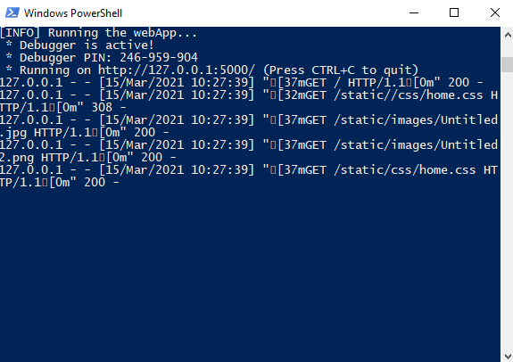 GitHub - HOTSONHONET/EasyBeat: A webapp that takes patients ECG ...