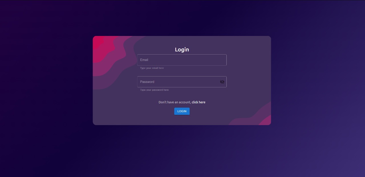 GitHub - HOTSONHONET/Project-Odysseus