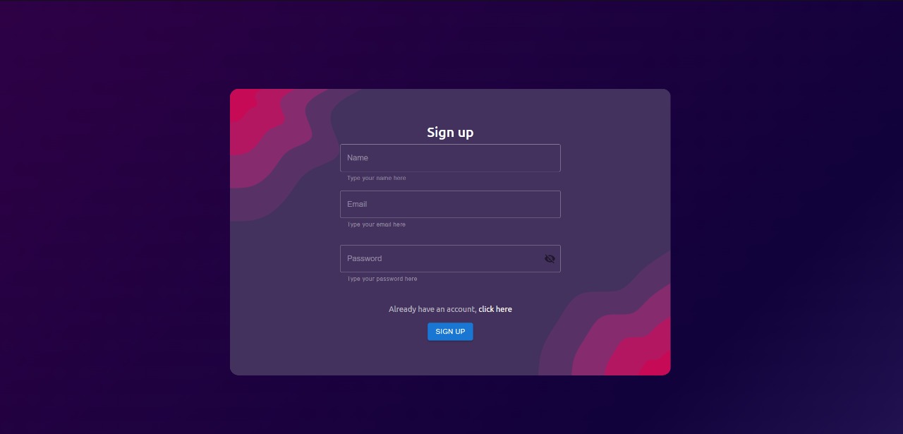 GitHub - HOTSONHONET/Project-Odysseus