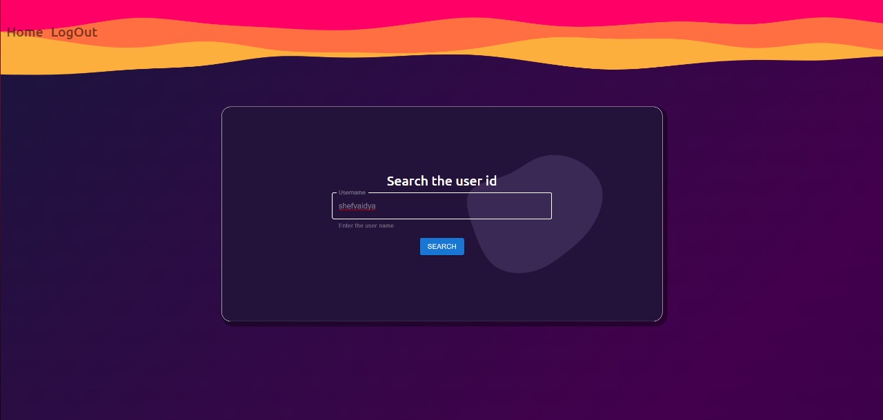 GitHub - HOTSONHONET/Project-Odysseus