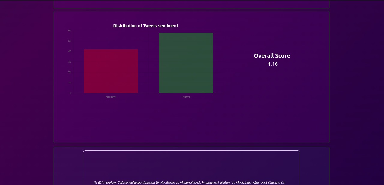 GitHub - HOTSONHONET/Project-Odysseus