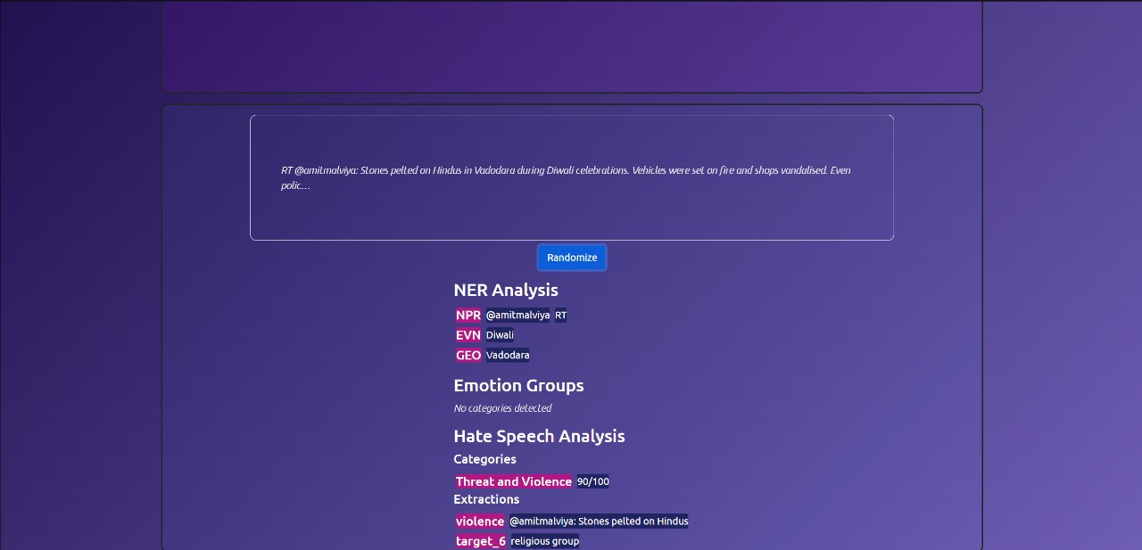 GitHub - HOTSONHONET/Project-Odysseus