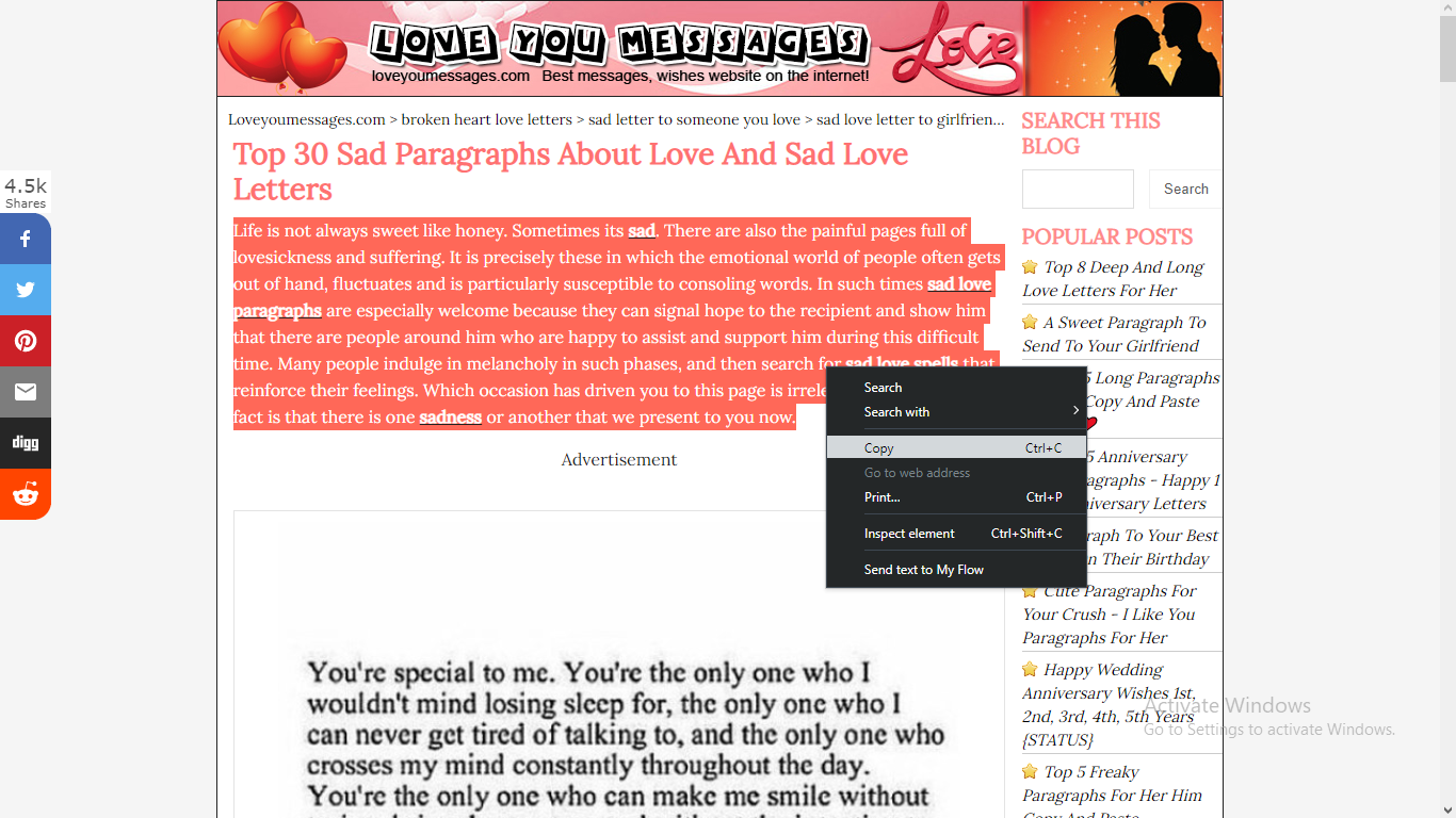 GitHub - HOTSONHONET/Emotion-Extractus