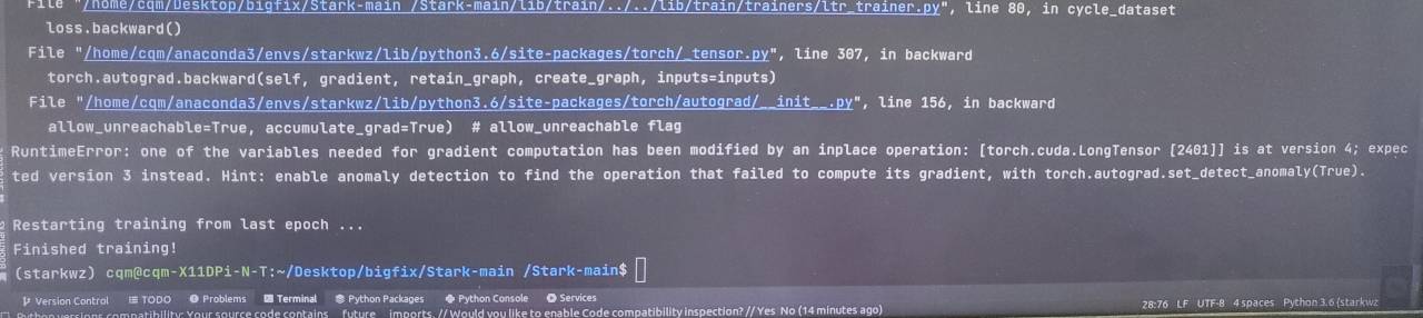 Code modification problem · Issue #13 · LPXTT/SimTrack · GitHub