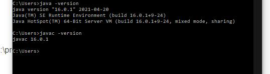 遇到jni error · Issue #90 · GpointChen/FFXIVChnTextPatch-GP · GitHub