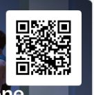 QR Code Bitmap EncodeHintType.MARGIN not working on some URLs · Issue ...