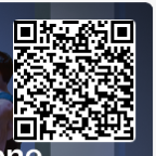 QR Code Bitmap EncodeHintType.MARGIN not working on some URLs · Issue ...