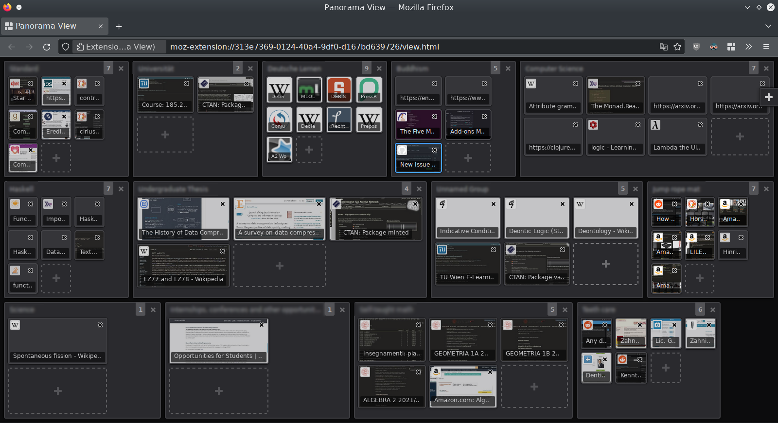 Vertical scroll bar feature · Issue #134 · photodiode/panorama-view · GitHub