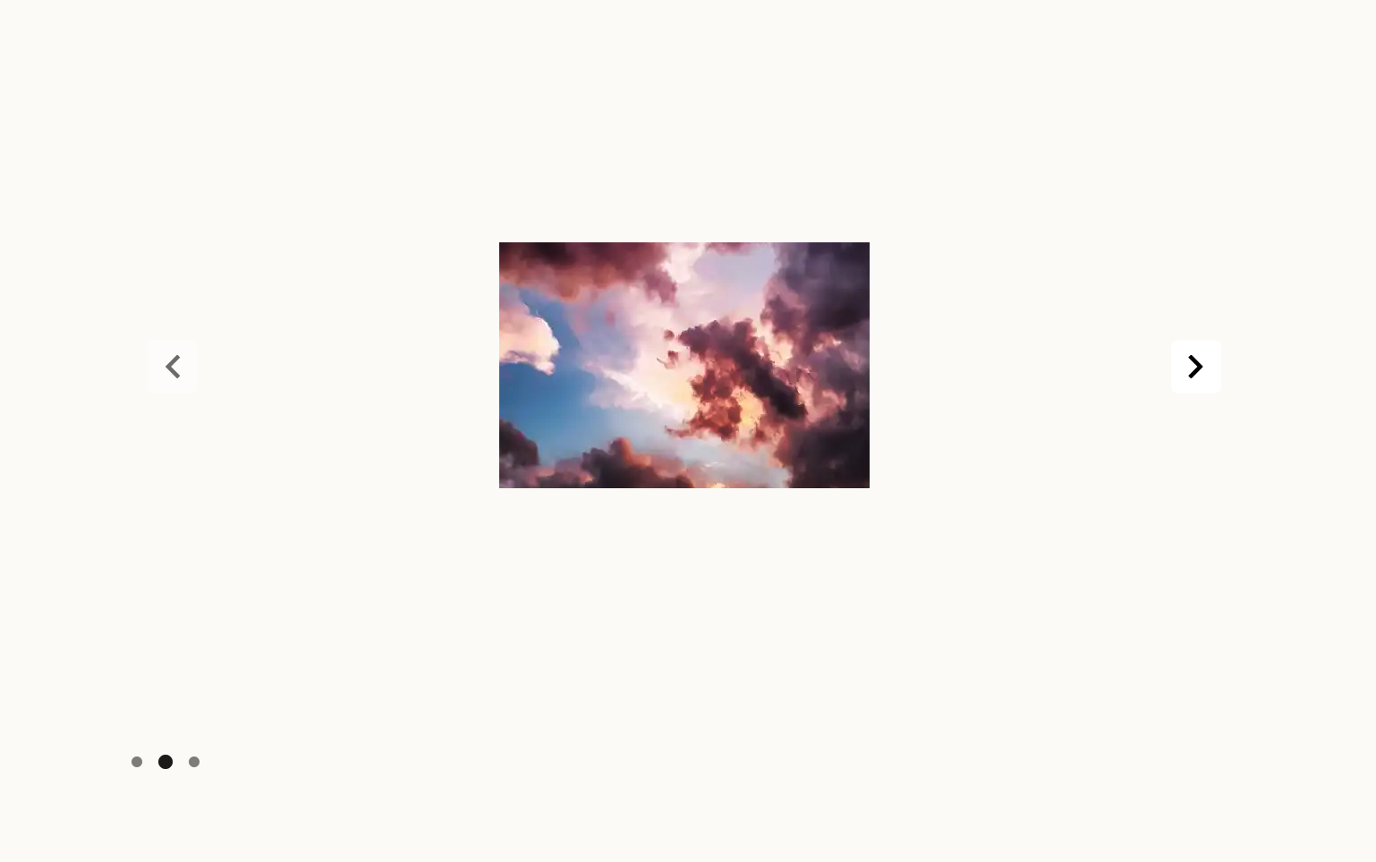 Slideshow Block On Fse Templates Improperly Responsive Images Are Loading Intermittently