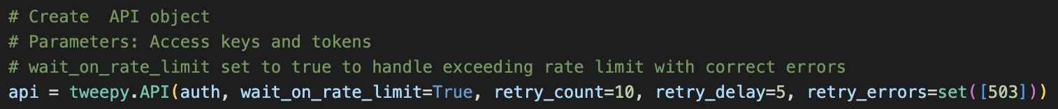 GitHub - cedmonds19/proj2