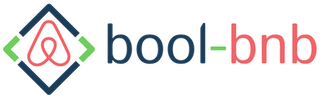 GitHub - vincenzovolpe/progetto-finale-airbnb: BoolBnB è una applicazione per trovare e gestire ...