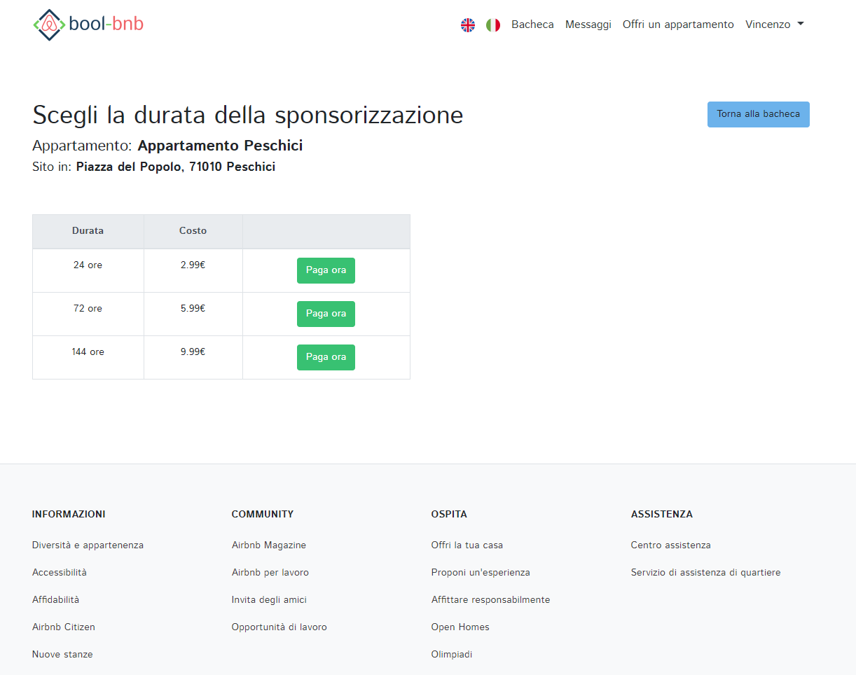 GitHub - vincenzovolpe/progetto-finale-airbnb: BoolBnB è una applicazione per trovare e gestire ...