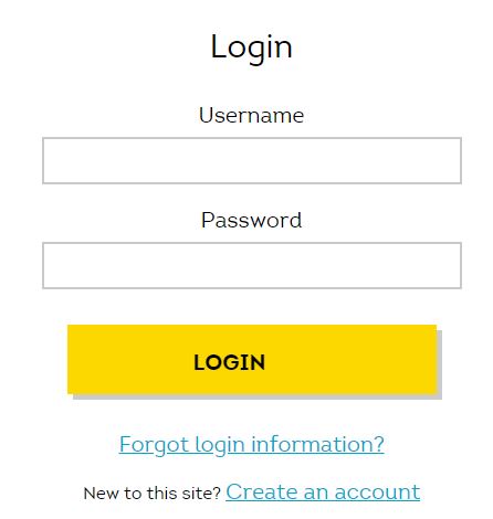 Add TransUnion.com · Issue #4084 · 2factorauth/twofactorauth · GitHub