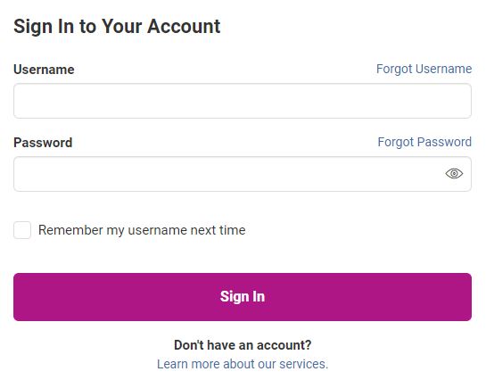 Add Experian.com · Issue #4085 · 2factorauth/twofactorauth · GitHub