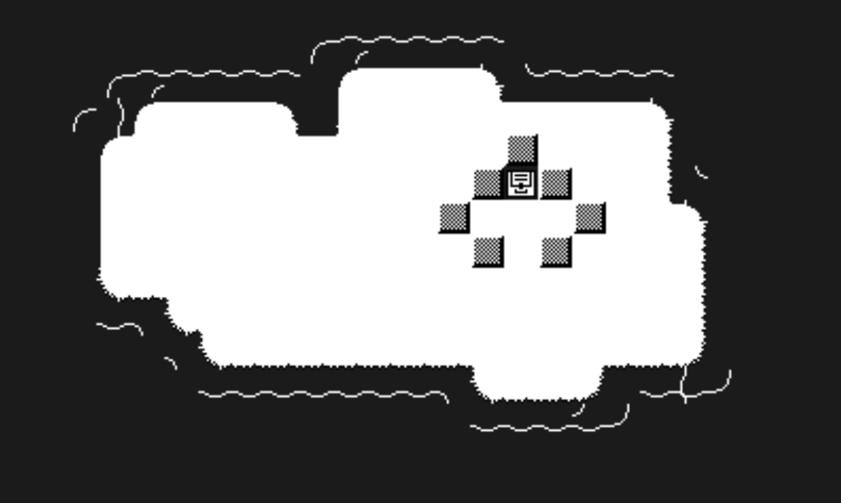 Animations in TMX files are mapped to the wrong tile id · Issue #1005 · melonjs/melonJS · GitHub