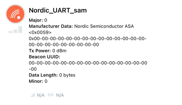 UUID ble · Issue #33 · MOSAIC-LoPoW/octa-stack-students · GitHub