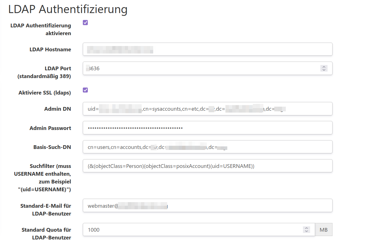 Sporadic LDAP timeouts · Issue #678 · sismics/docs · GitHub