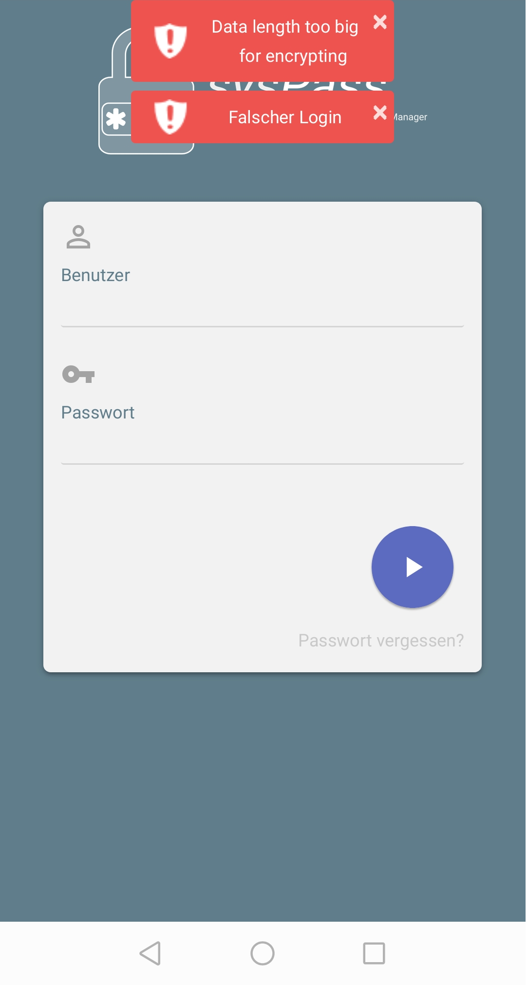 Translation missing/wrong · Issue #1213 · nuxsmin/sysPass · GitHub
