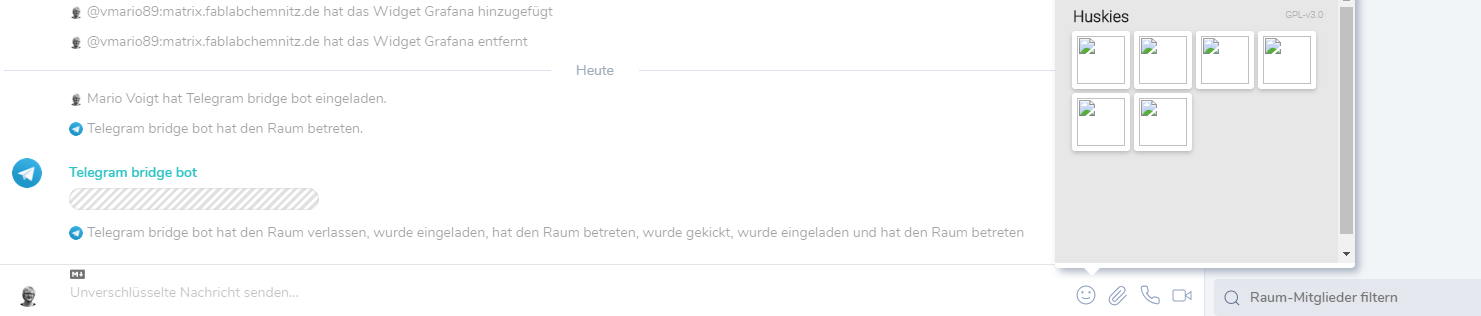 Sticker previews don't load when run behind an nginx reverse proxy · Issue #240 · turt2live ...