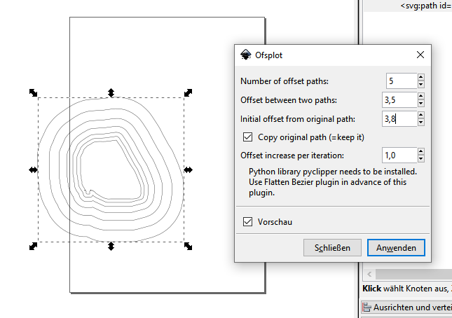 i have install pyclipper, but cant load dll · Issue #1 · TimeTravel-0 ...