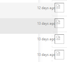 /api/file/:id/process problems generating _thumb and _web correctly for GUI · Issue #366 ...