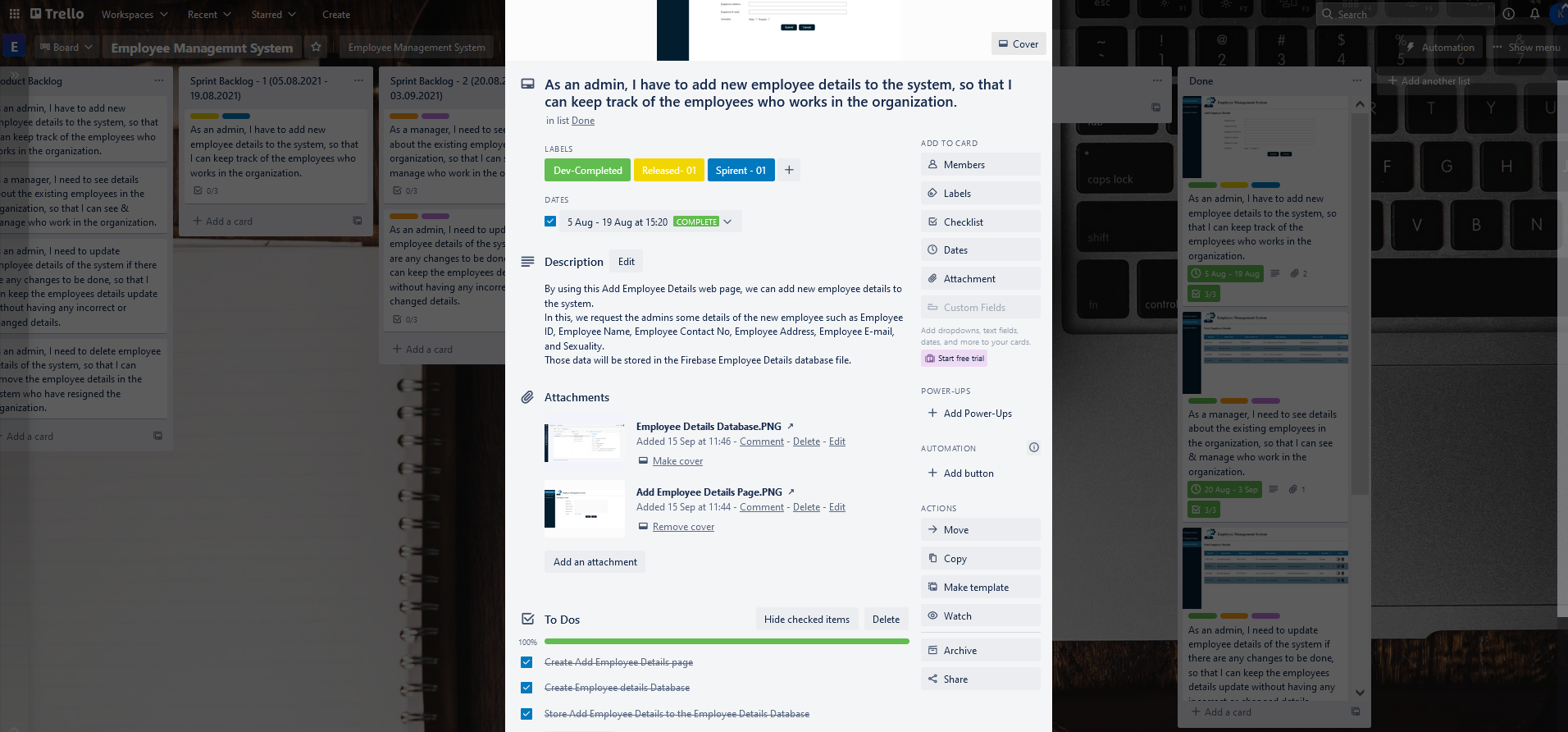 GitHub - kavimadusha/Employee-Management-System