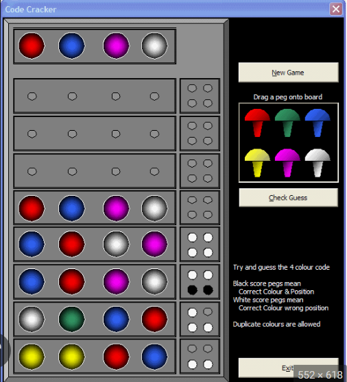 GitHub - kapsalisvasilis/python2017-introduction-exercises ...