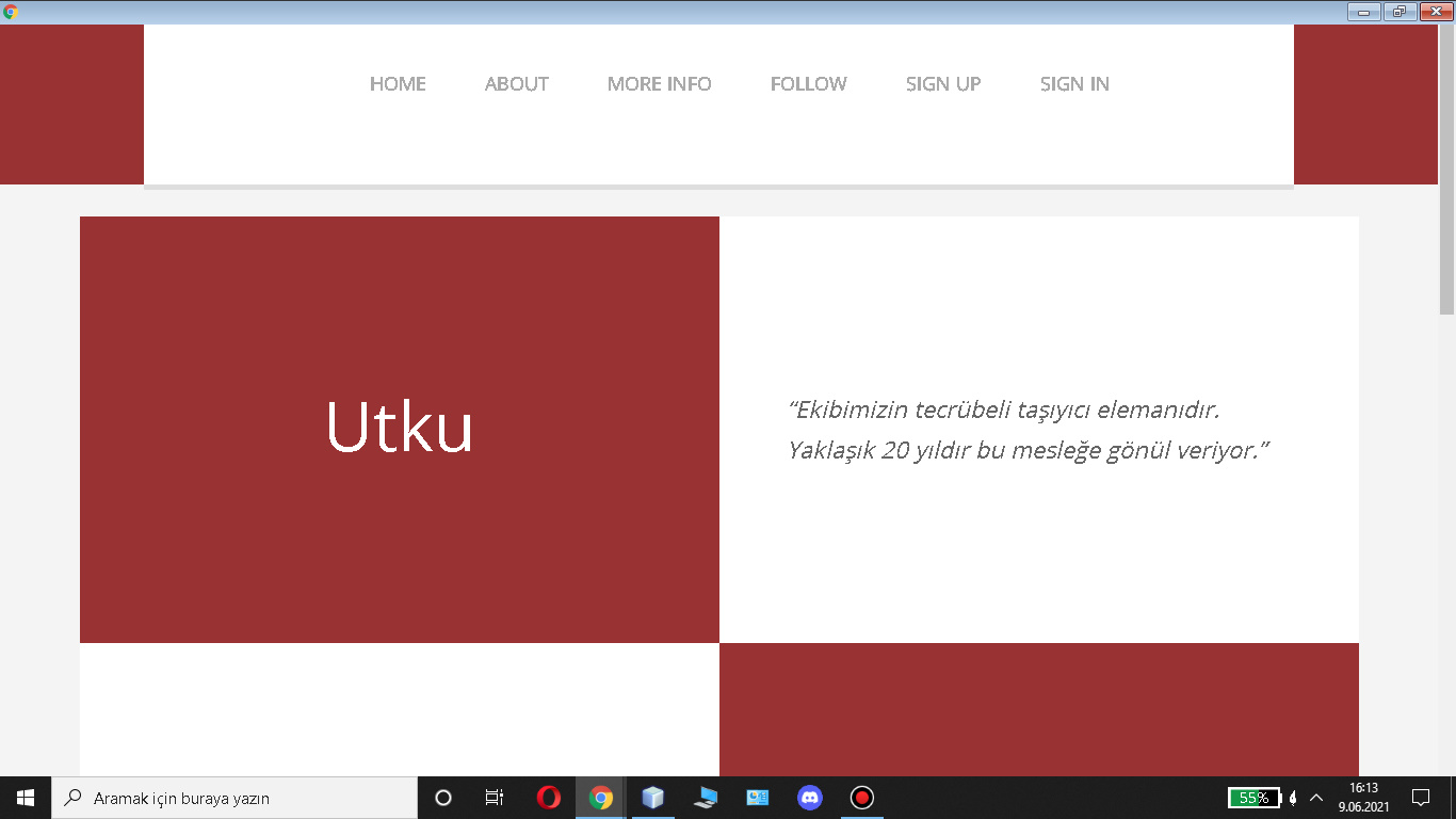 GitHub - utku99/JavaWebApplication