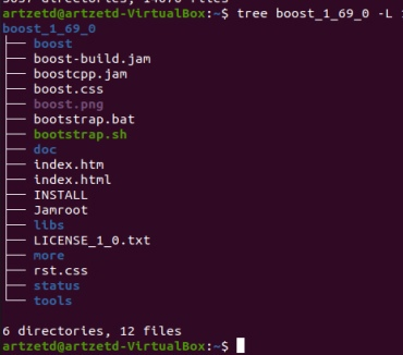 GitHub - ArtZetD/TP_lab_01