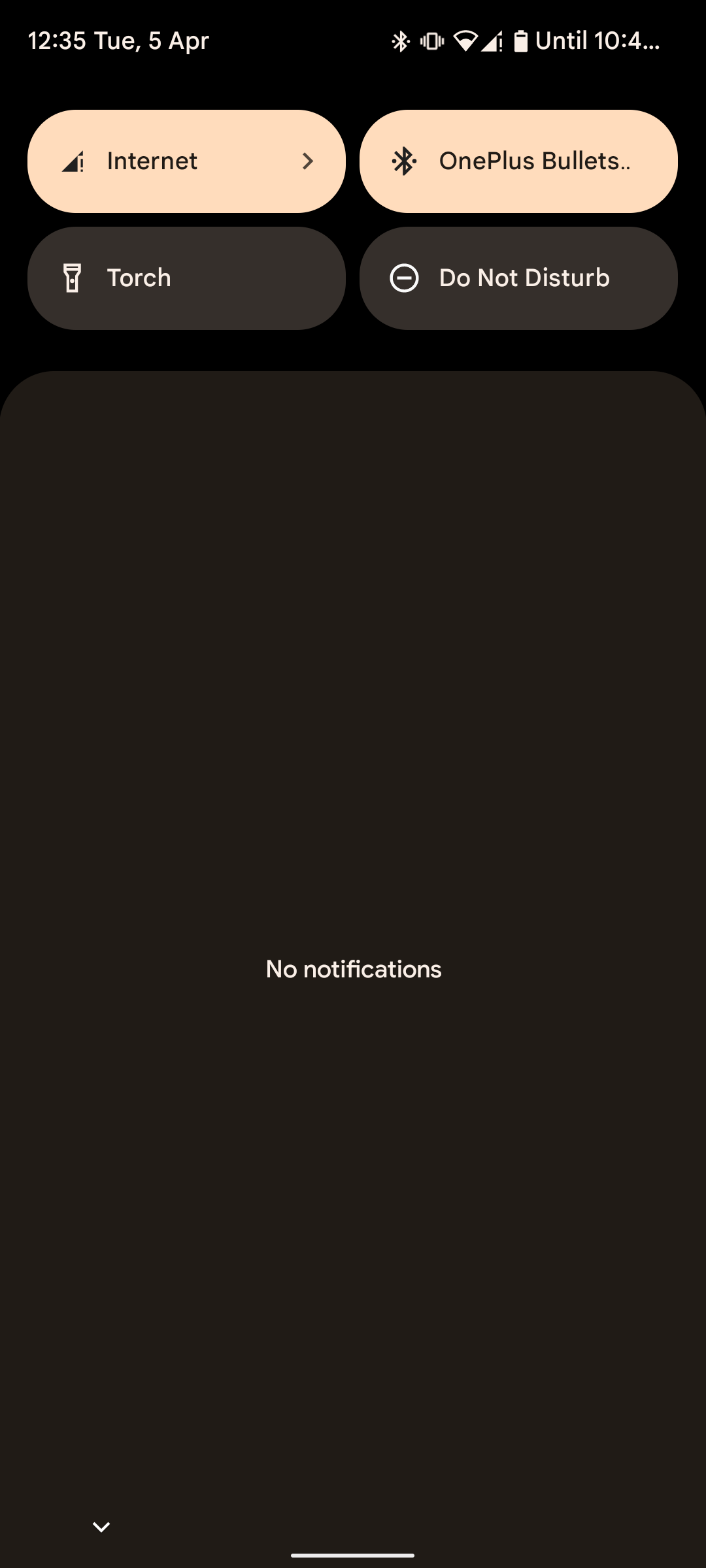 Status bar icon missing · Issue #2141 · PixelExperience/android-issues · GitHub