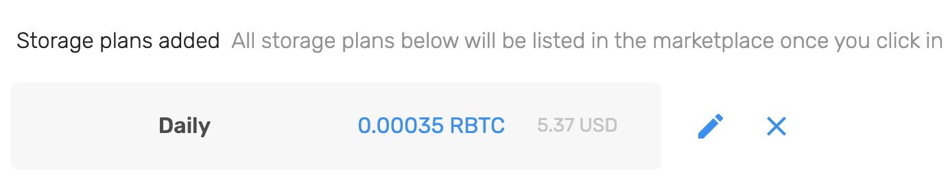 Error when Renewing agreement · Issue #465 · rsksmart/rif-marketplace-ui · GitHub