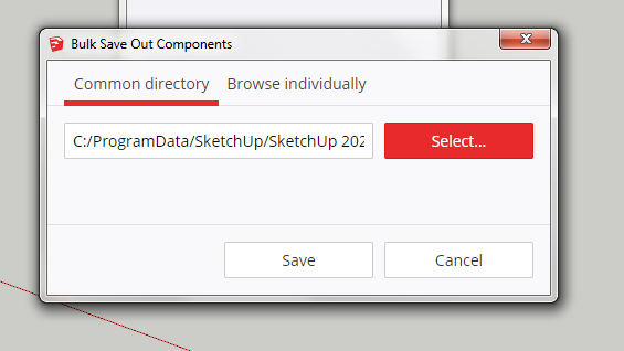 Add ability to dock HTML · Issue #384 · SketchUp/api-issue-tracker · GitHub