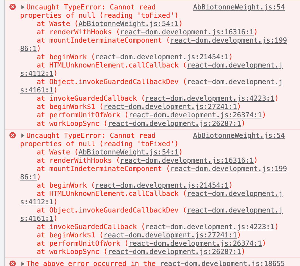 Biotonne catch error · Issue #482 · uclab-potsdam/klimataz · GitHub