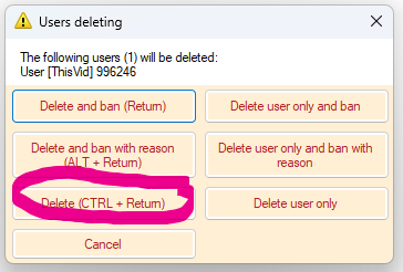 Don't know how to configure and display thisvid video · Issue #146 · AAndyProgram/SCrawler · GitHub