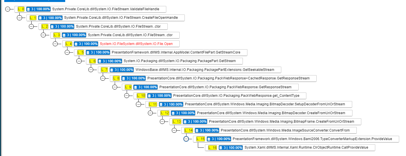 [Watson][a40f51e9-4bec-47c6-57c4-2d3cb7d604f5]CLR_EXCEPTION_System.IO ...