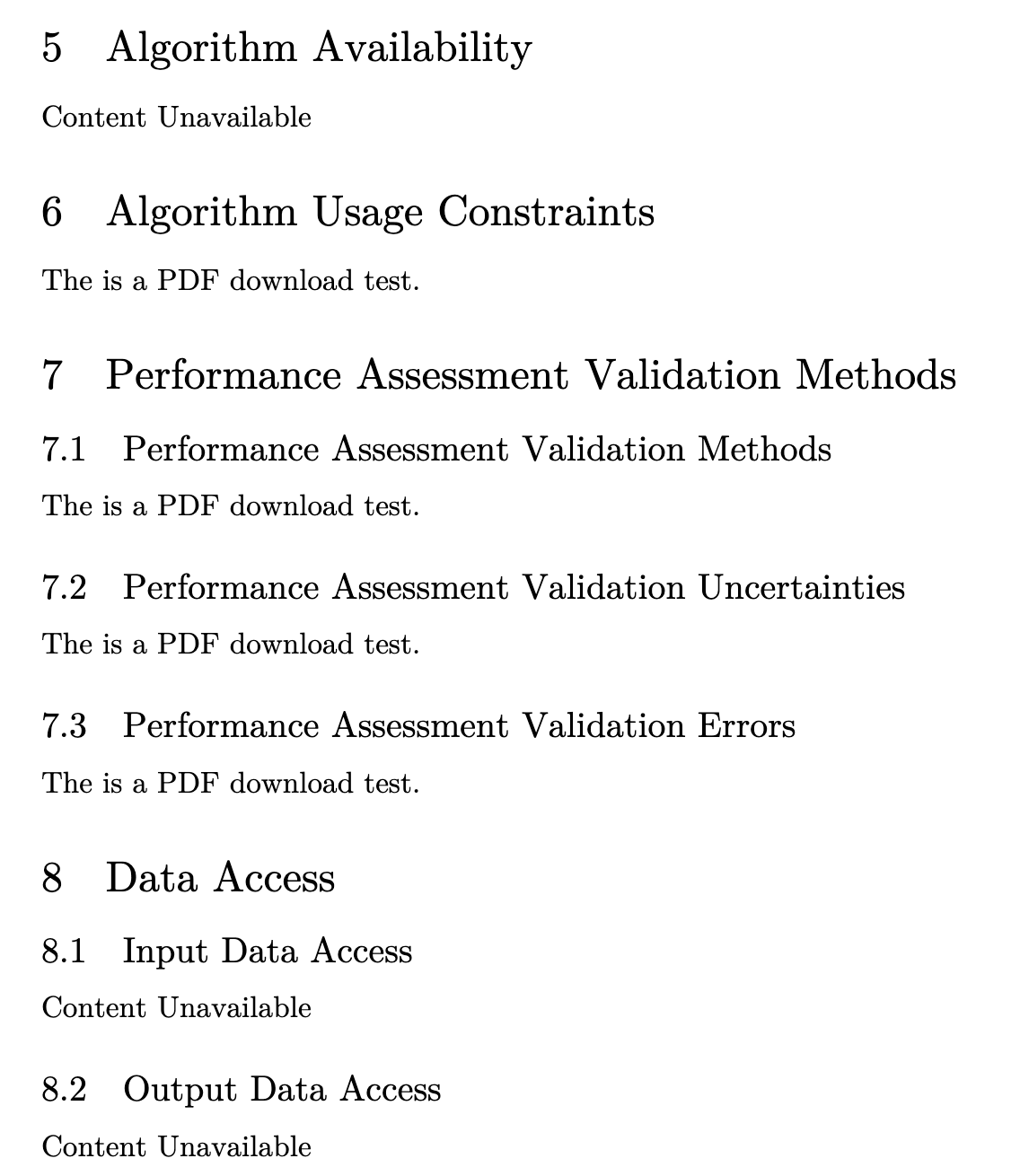 Spike: Rearchitect PDF styling and generation · Issue #622 · NASA-IMPACT/nasa-apt · GitHub