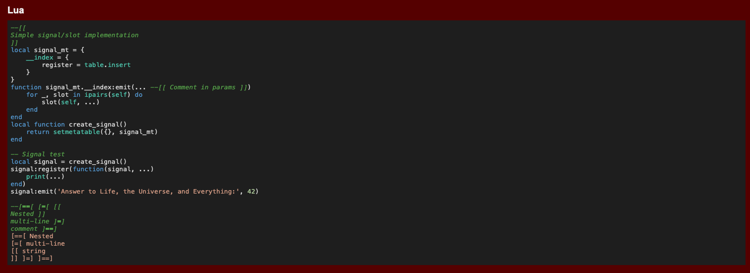 CodeBlockHighlight highlighting issue · Issue #843 · ueberdosis/tiptap ...