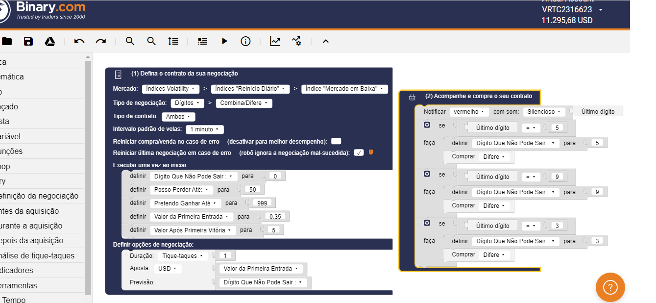 O Bot não esta alterando a previsão da forma correta · Issue #2020 ...