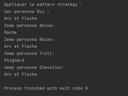 GitHub - Oumaima-Ougga/Design-Patterns
