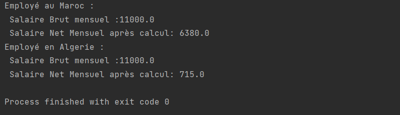 GitHub - Oumaima-Ougga/Design-Patterns