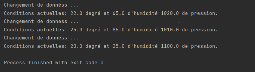 GitHub - Oumaima-Ougga/Design-Patterns