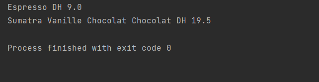 GitHub - Oumaima-Ougga/Design-Patterns