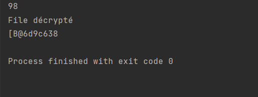GitHub - Oumaima-Ougga/Design-Patterns