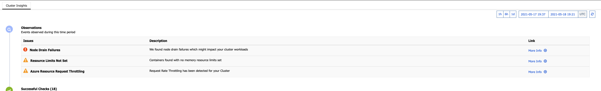 Reduce Cilium-Operator QPS by default in Azure IPAM Mode · Issue #16206 · cilium/cilium · GitHub