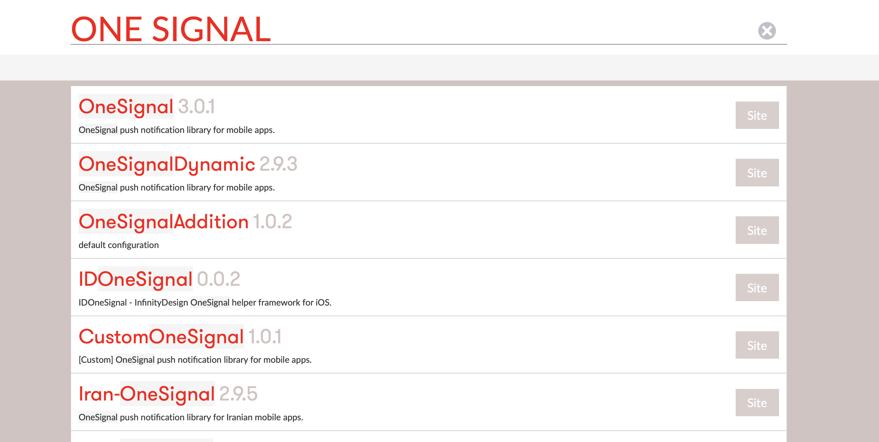 IMPORTANT!:No Documentation update preventing Smooth integration to new version · Issue #323 ...