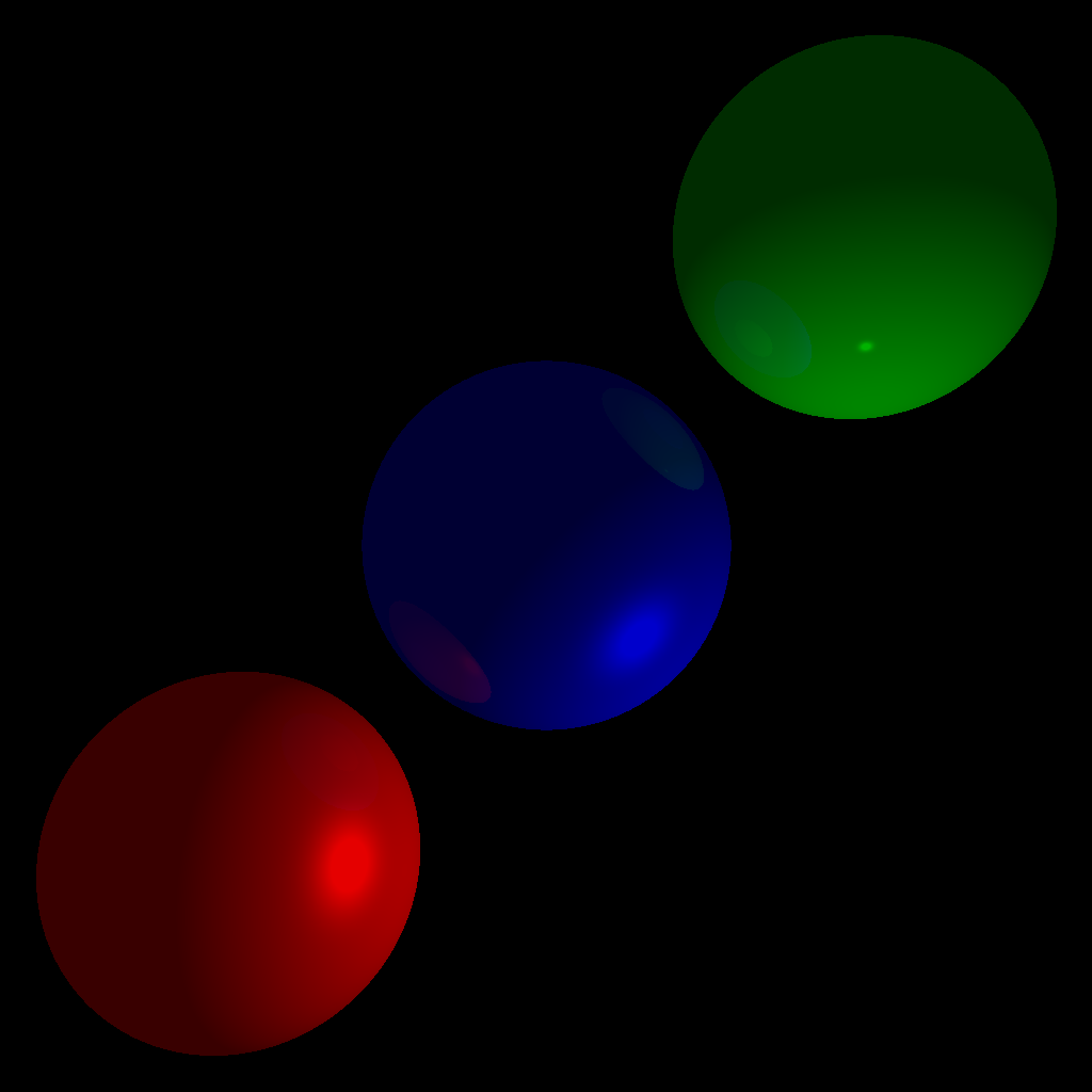 GitHub - pkobXYZ/cppfinal_spring2022: Final project for my C++ class.