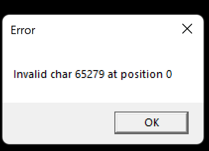 Error with title · Issue #4140 · ShadowMario/FNF-PsychEngine · GitHub